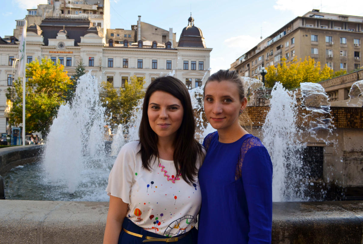 OOTd: Just like a circus - AnotherSide Of Me