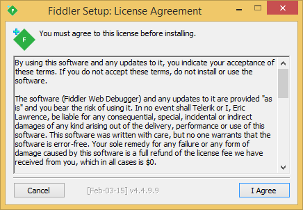 LoadRunner Scripting Challenges: Converting Fiddler Session To VuGen Script In Loadrunner