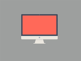 GIFS ANIMADOS: GIF ANIMADO DE ARTEFACTOS ELECTRICOS