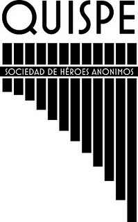 Domingo Quispe Ensamble