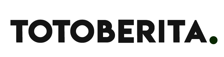 RUMUS PERHITUNGAN HANDICAP DAN OVER UNDER DI SPORTBOOK | TULISTOTO