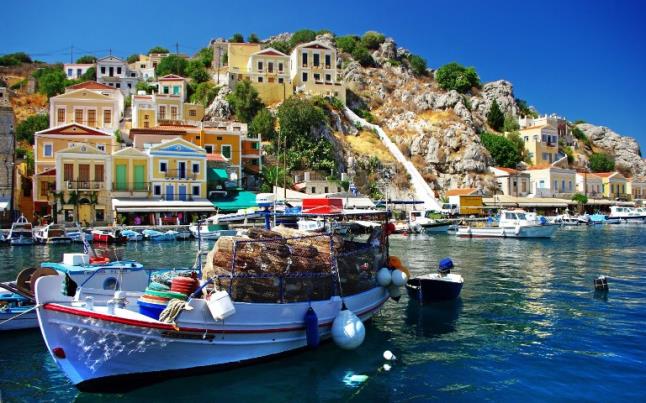 ΕΝΝΕΑ ΕΤΗ ΦΩΤΟΣ: Ο ΗΛΙΟΣ ΣΚΑΕΙ ΜΕΣΑ ΜΑΣ ΚΙ ΕΜΕΙΣ ΚΡΑΤΑΜΕ ΤΗΝ ΠΑΛΑΜΗ ΣΤΟ ...