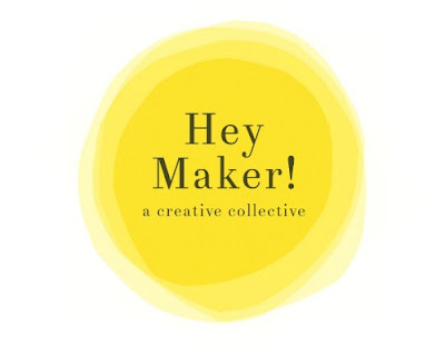 Belinda Smith Artist