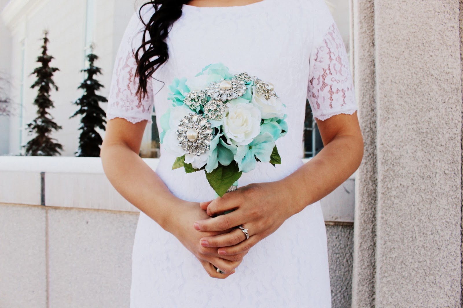 Ivy Lauren Photography