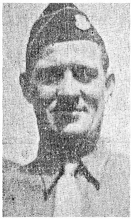 Milwaukee Polonia Project: 2016