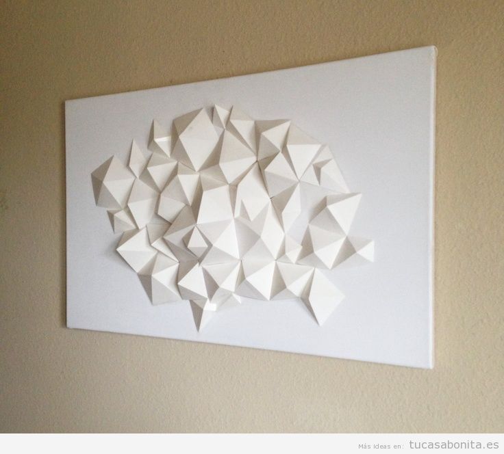 PROFESORA VALERIA DAQUINO