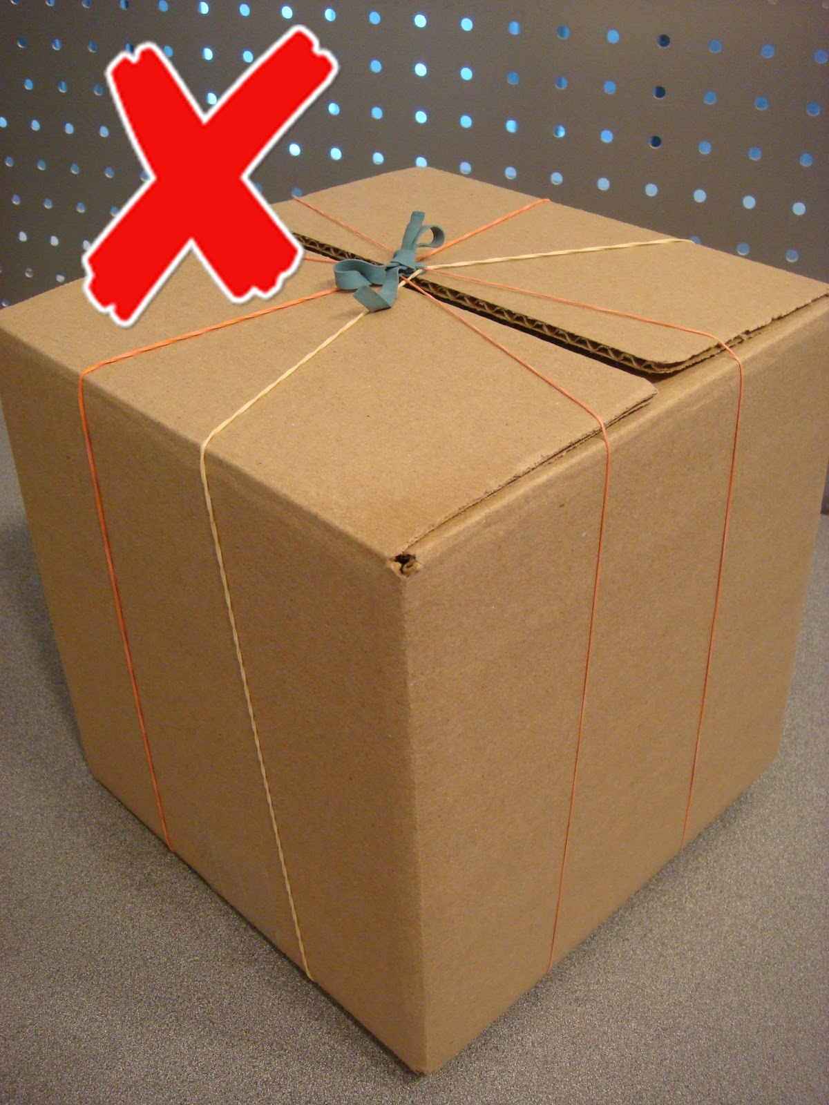 Purolator Shipping Tips for Makeup! | My Spiced Life: Beauty ...