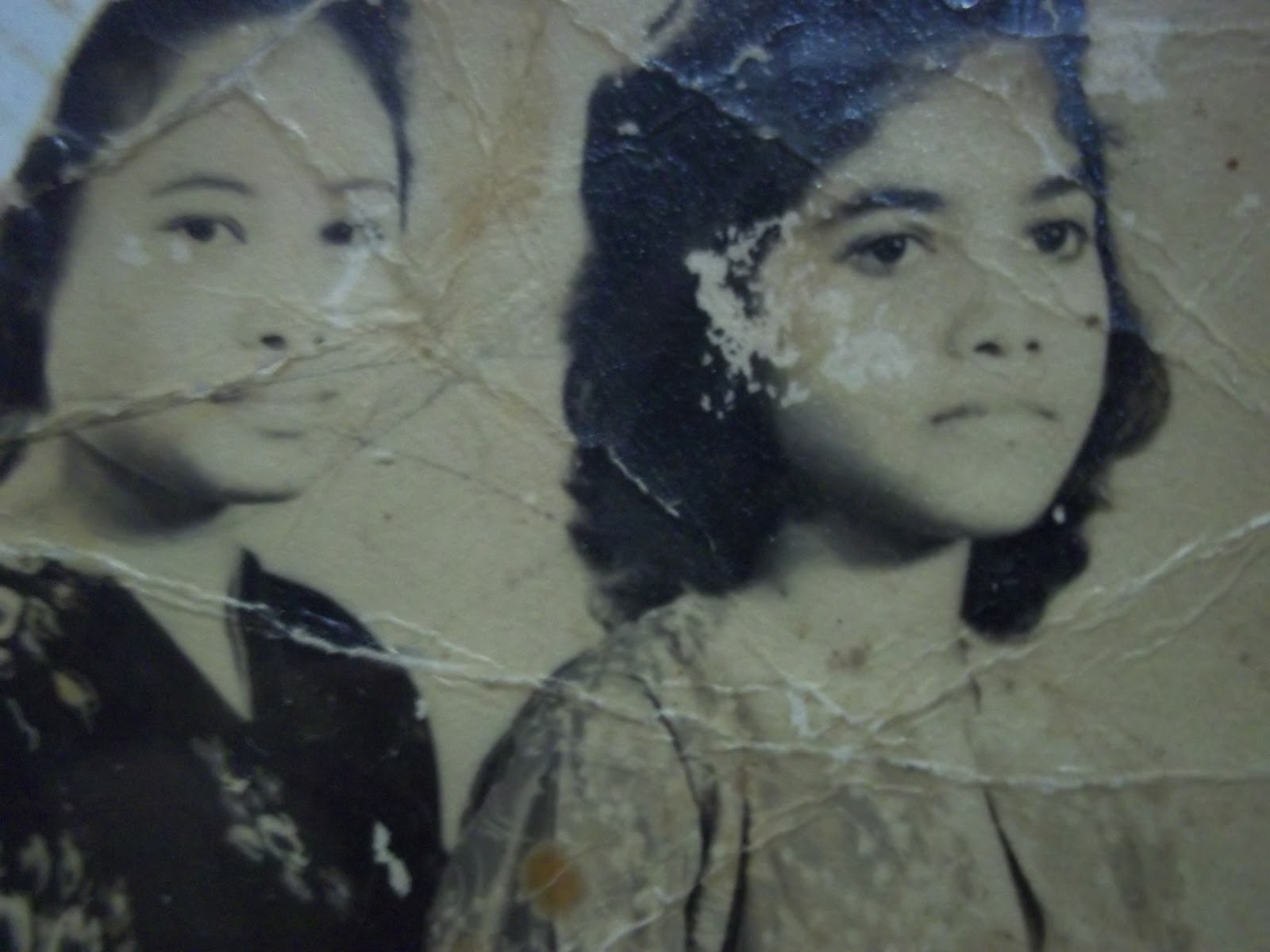 THE AVERAGE MALAY: June 2012