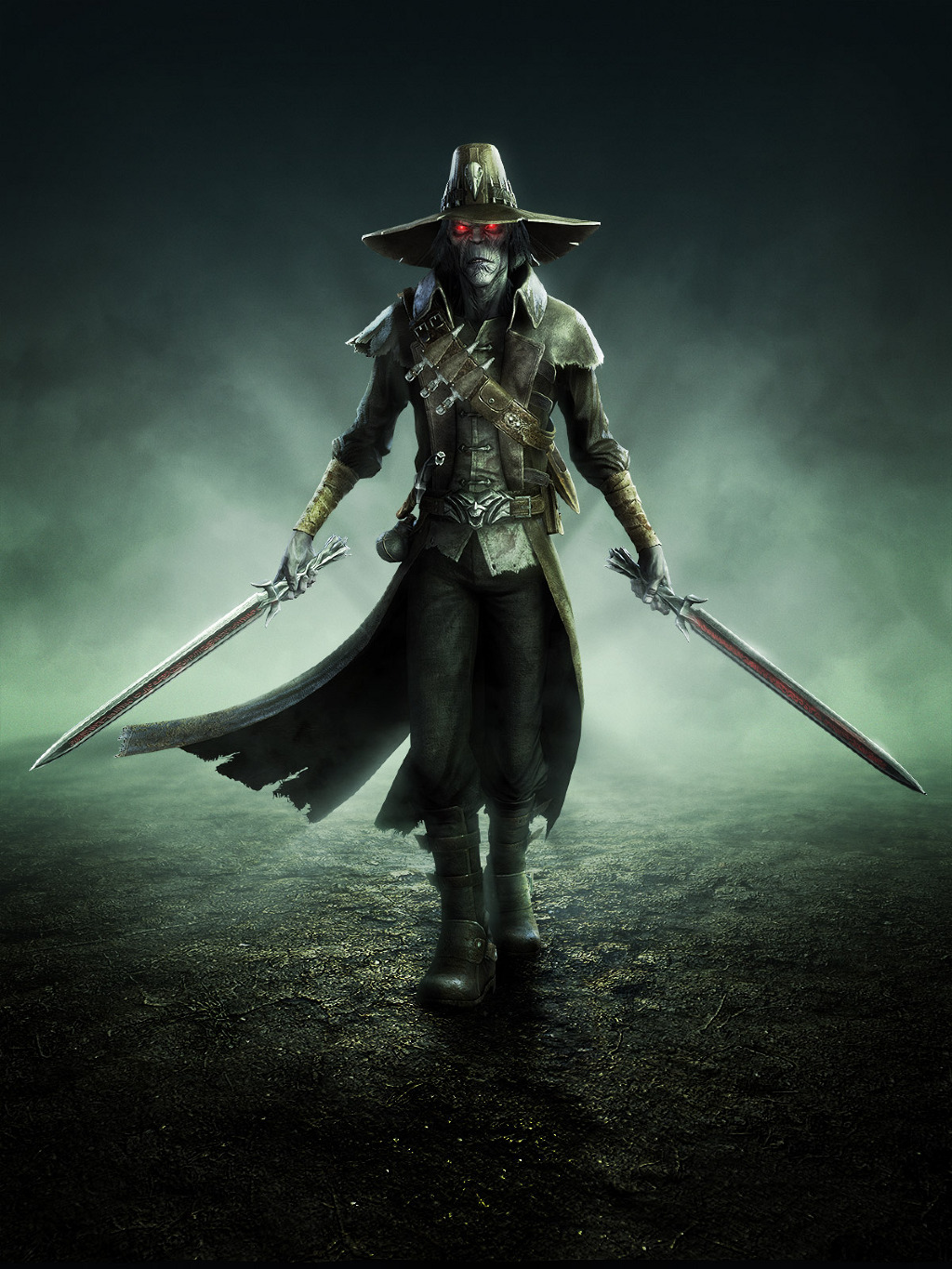 Blog do Takemura: Alguém se lembra: Chakan? Blog do Takemura: Alguém se lembra: Chakan?