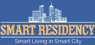 Revanta Smart Residency: Homes at Dwarka L Zone