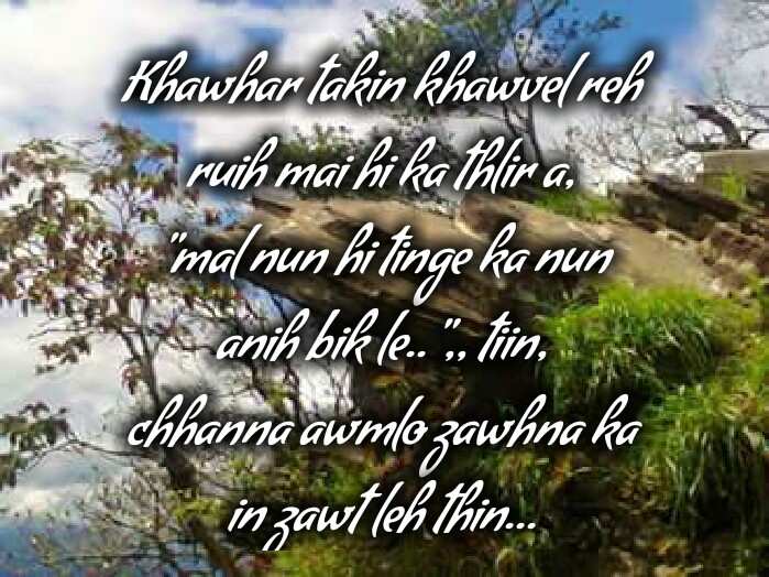 Mizopic.blogspot.com: mizo love quotes picture