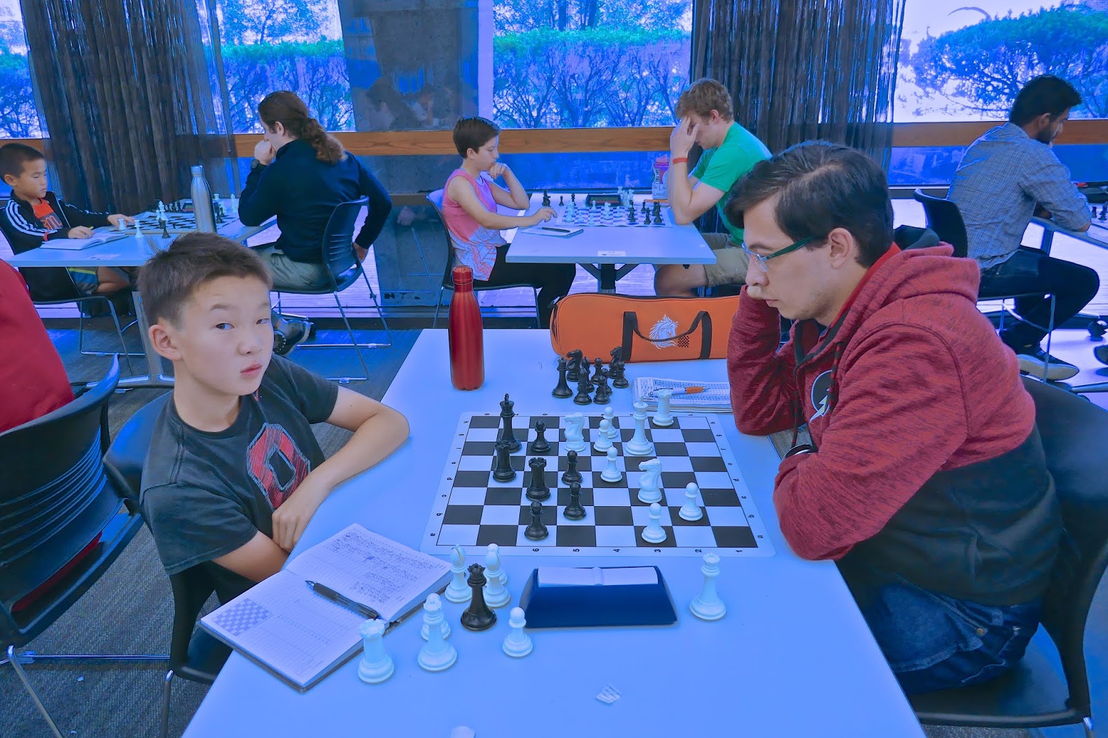 Boylston Chess Club Weblog: HARVARD OPEN 2018: FORMER BCC CHAMP NM ...