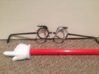 DIY POINTERS - Dr. Jean & Friends Blog