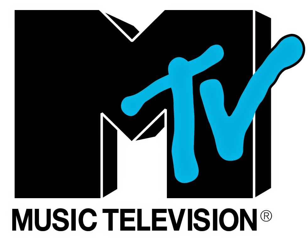 TV with Thinus: MultiChoice moving MTV from premium status to lower ...