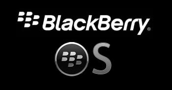 BlackBerry OS ~ Tipos de Sistemas Operativos
