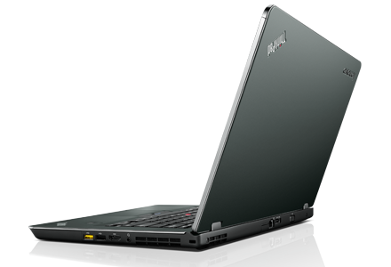 Lenovo ThinkPad Edge E420 Laptop Price in India and Features