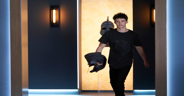 Want to see your poll/question here? Submit one today