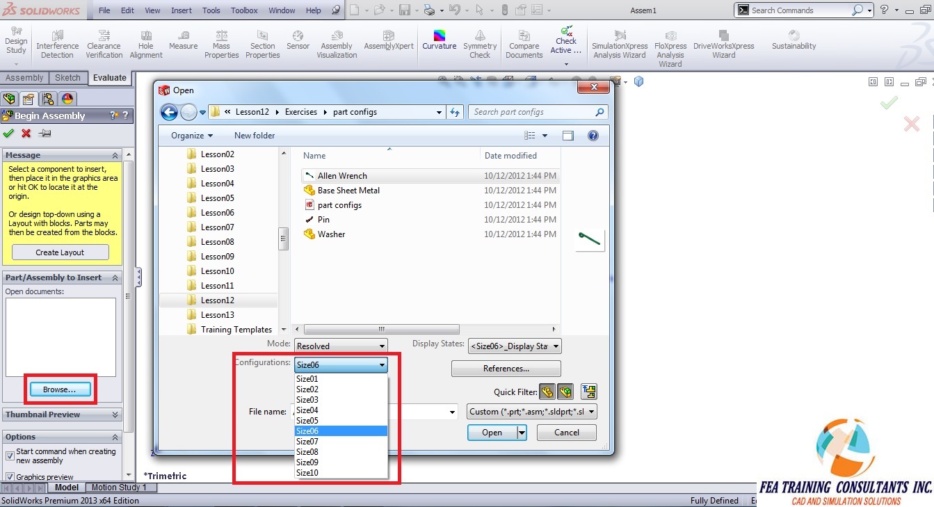 Solidworks Technical Tips Solidworks Videos Solidworks Promotion