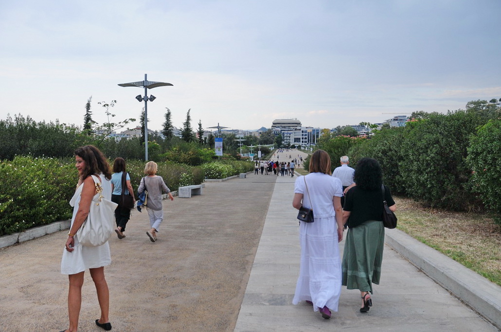 triantafyllou giorgos architect: ΤΟ ΚΕΝΤΡΟ ΠΟΛΙΤΙΣΜΟΥ ΣΤΑΥΡΟΣ ΝΙΑΡΧΟΣ ...