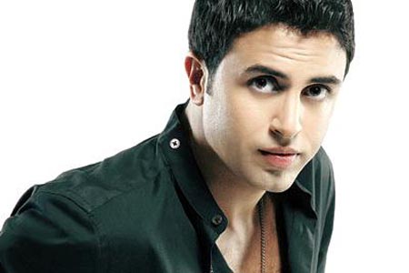 قاعده1: صور جاد شويرى sowar Gad Shwery