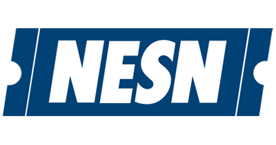 FenwayNation—Red Sox, Mookie, J.D., Bogaerts, Sale, JBJ—Founded 1/27 ...