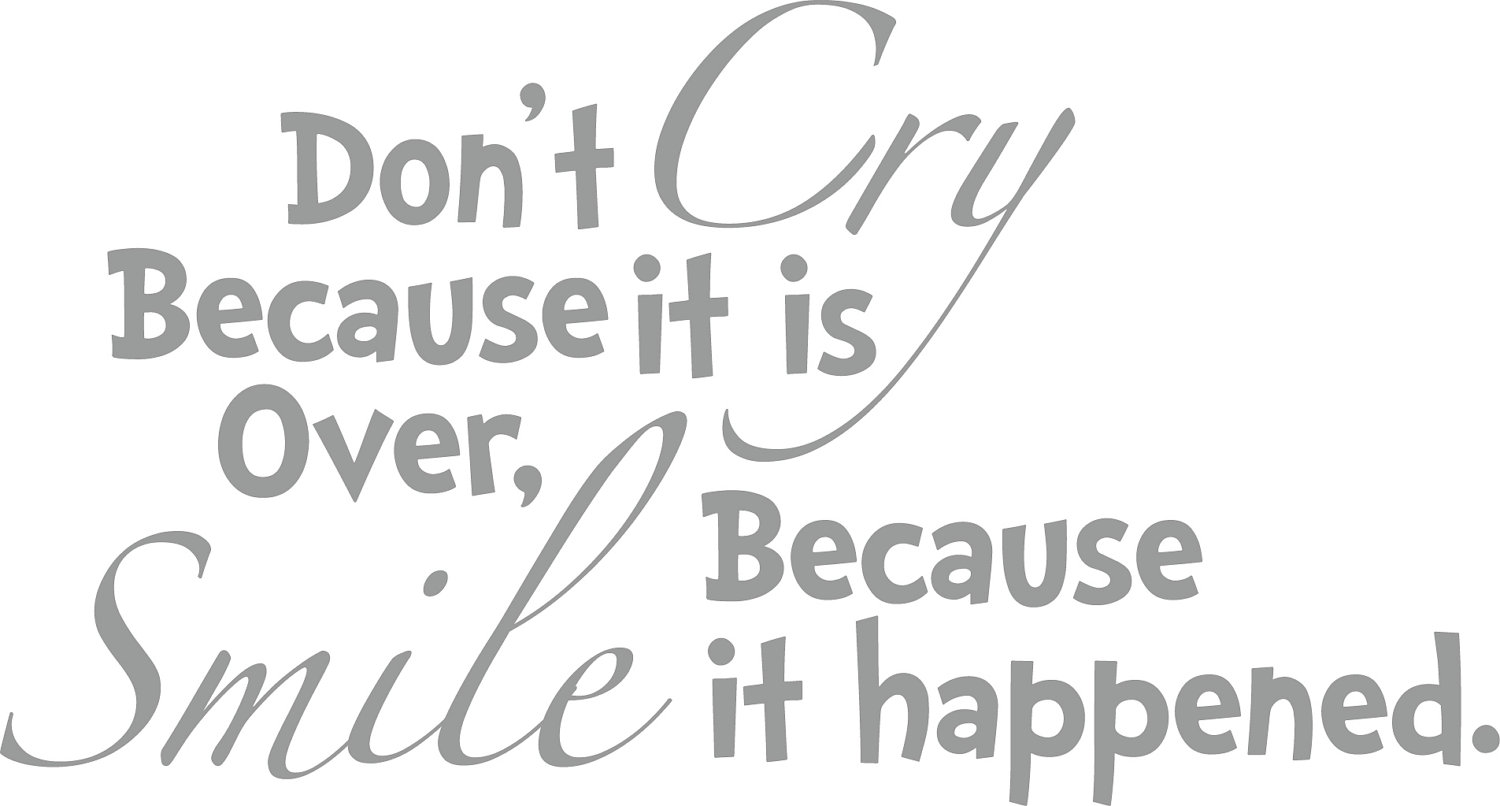 14 Beautiful Smiley Quotes | Smiley Symbol