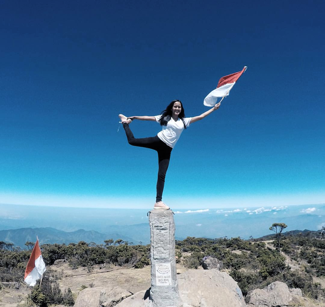 Wisata Latimojong Luwu dan Fasilitas yang Disediakan - Wisata Oky