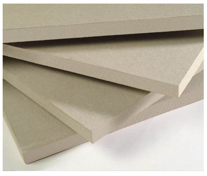 Laminas Plycem Distribuidores Autorizados: Laminas de Fibrocemento Plycem