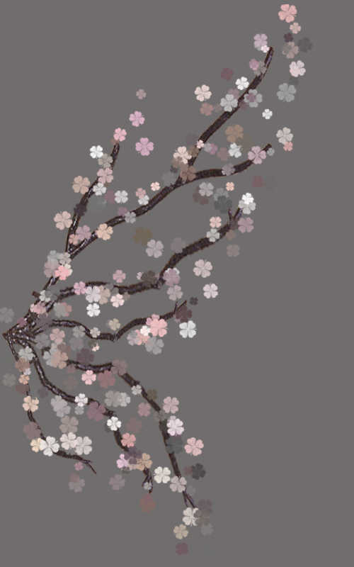 Ro!Act Designs: ..::RO!ACT::..DESIGNS Designer's Kits: 12 Tintable Fae ...