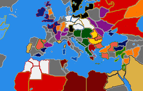 taw's blog: November 2012