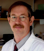 Kriolipoliza Warszawa i nie tylko | Cena | Opinie