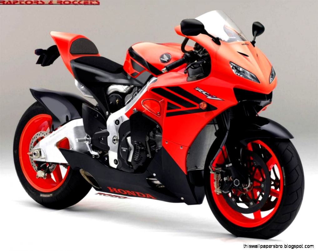 Motosport | This Wallpapers