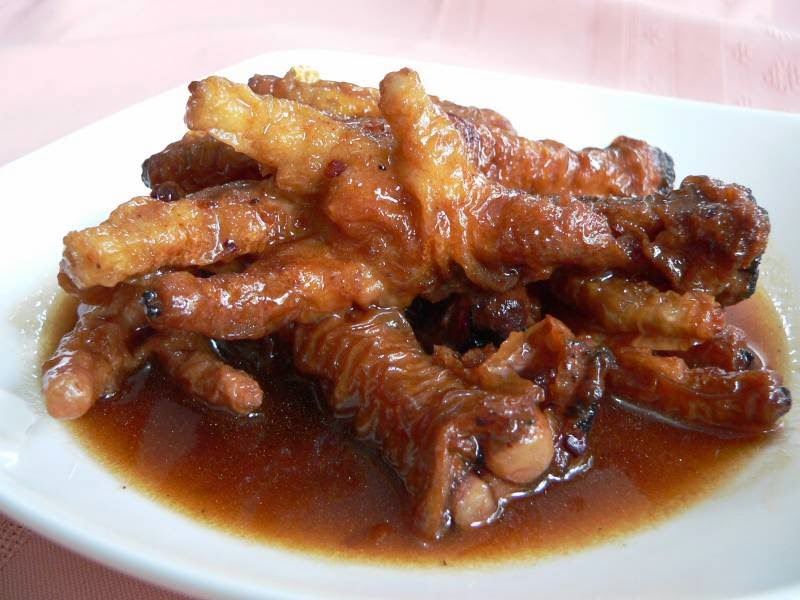 25 Resep Masakan Ayam Mudah Dan Lengkap