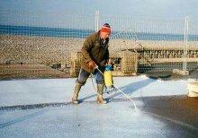 Engineeringcivil: METHODS USED FOR CURING OF CONCRETE