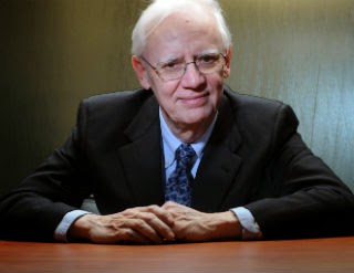 FORUM PSICOLOGOS: LA TRÍADA DE MACDONALD o DE LA SOCIOPATÍA