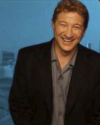 Media Confidential: Atlanta Radio: WYAY Signs Steve McCoy for Morning Show