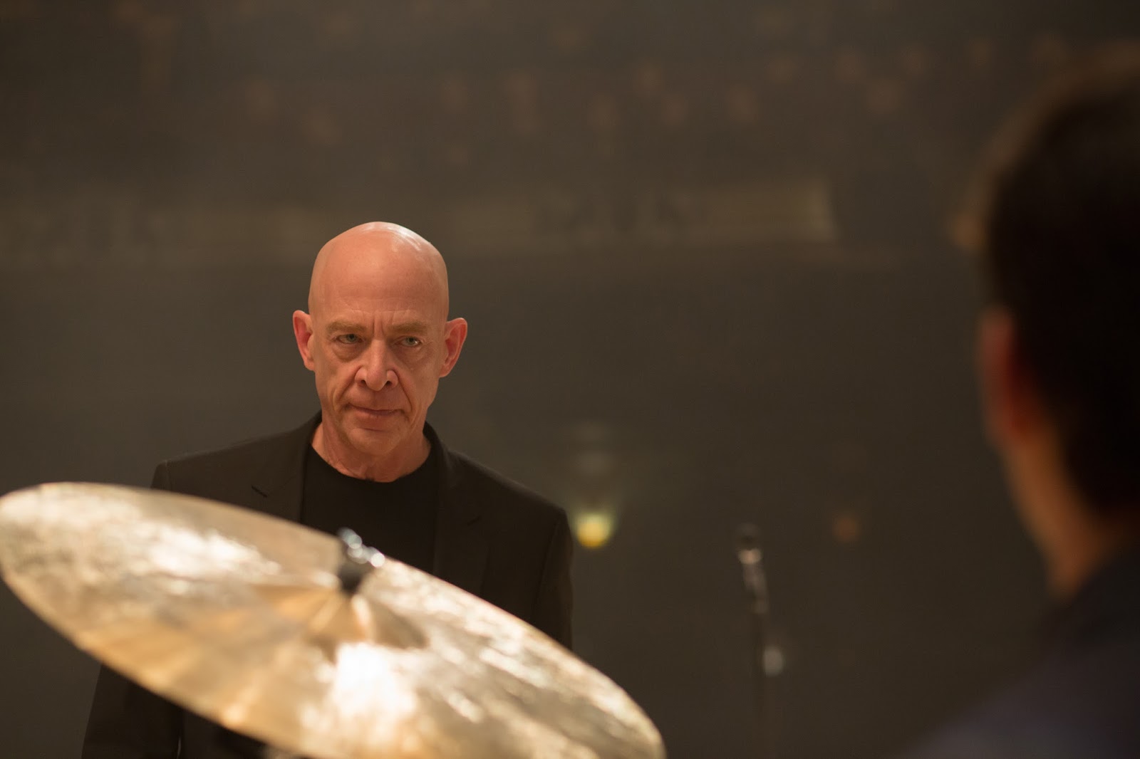 Crítica | Whiplash