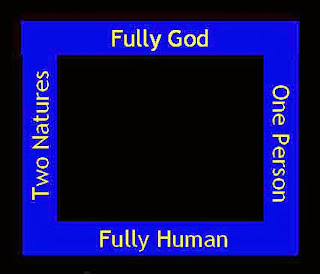 true orthodox faith awareness: Orthodox Christology