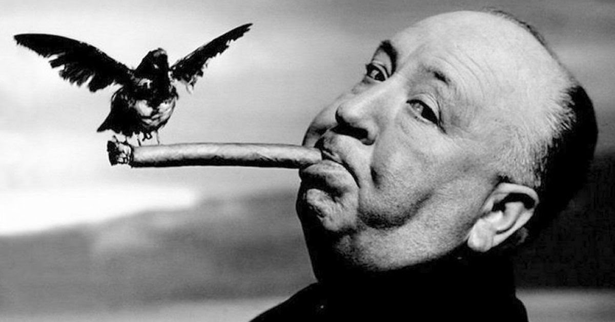 La Clínica Psicoanalítica: La mujer, el vaso y el cunnus (I)