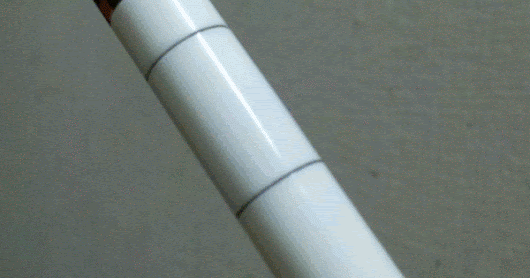 Inaccessible is Accessible: Evangelion Entry Plugs