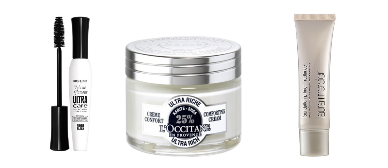 novembre 2016 - Poperie