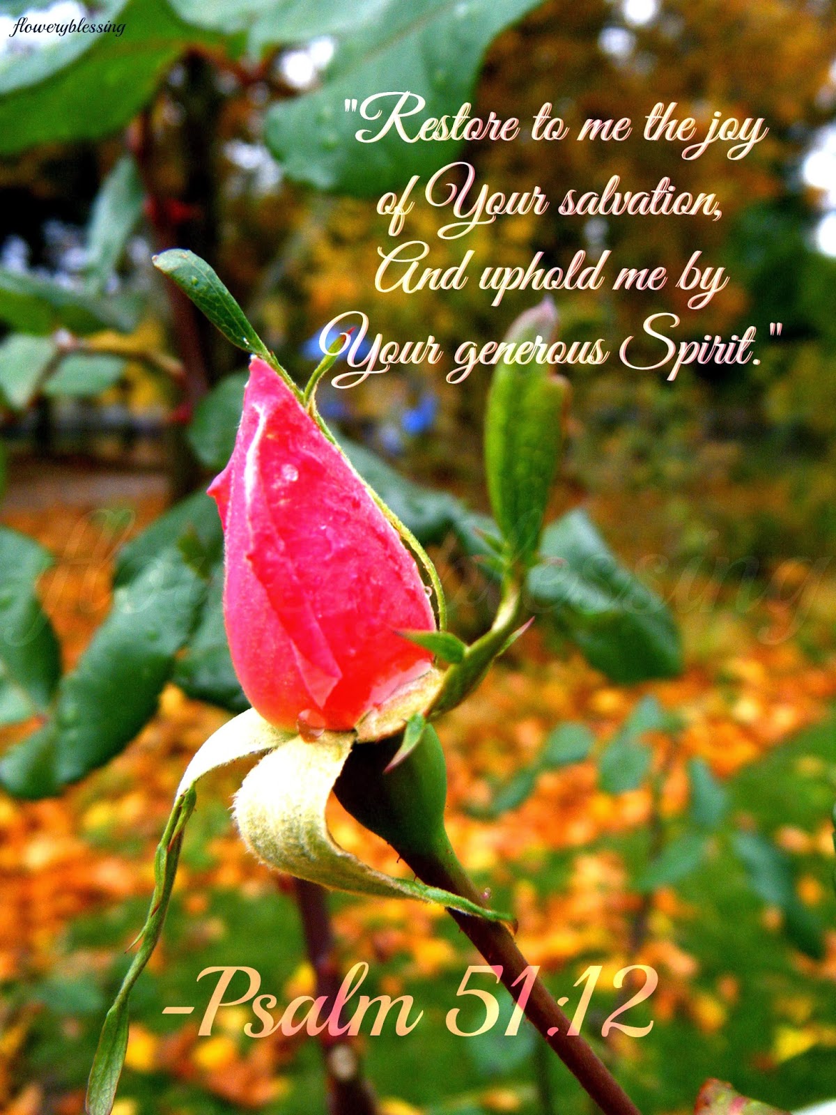 flowery-blessing-restore-to-me-the-joy-of-your-salvation-and-uphold