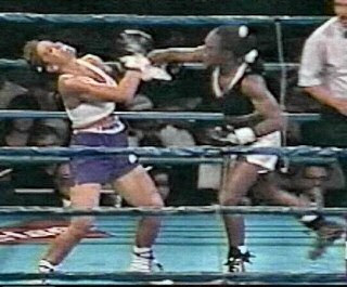 Bentot Strong Woman: Powerful Muscular Woman - Hannah Fox, American ...