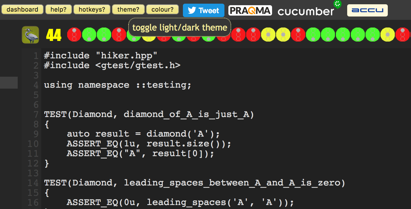 blog.cyber-dojo.org: 2020