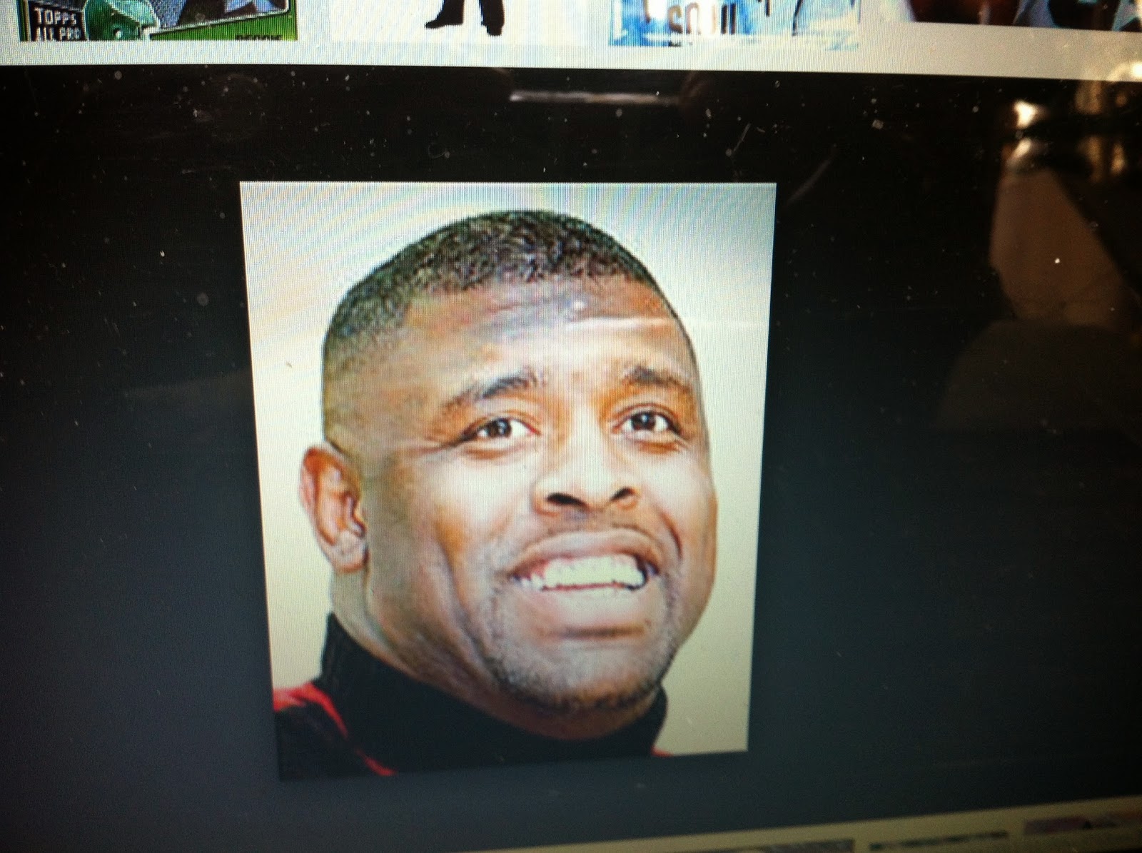 THE BLACK SOCIAL HISTORY:: BLACK SOCIAL HISTORY : AFRICAN AMERICAN ...