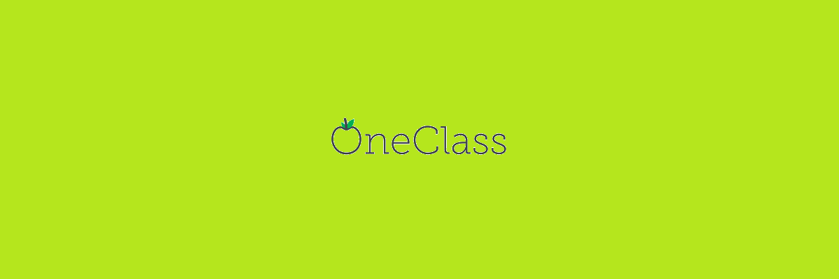 One class | Better grades in less time - Mandrin Education