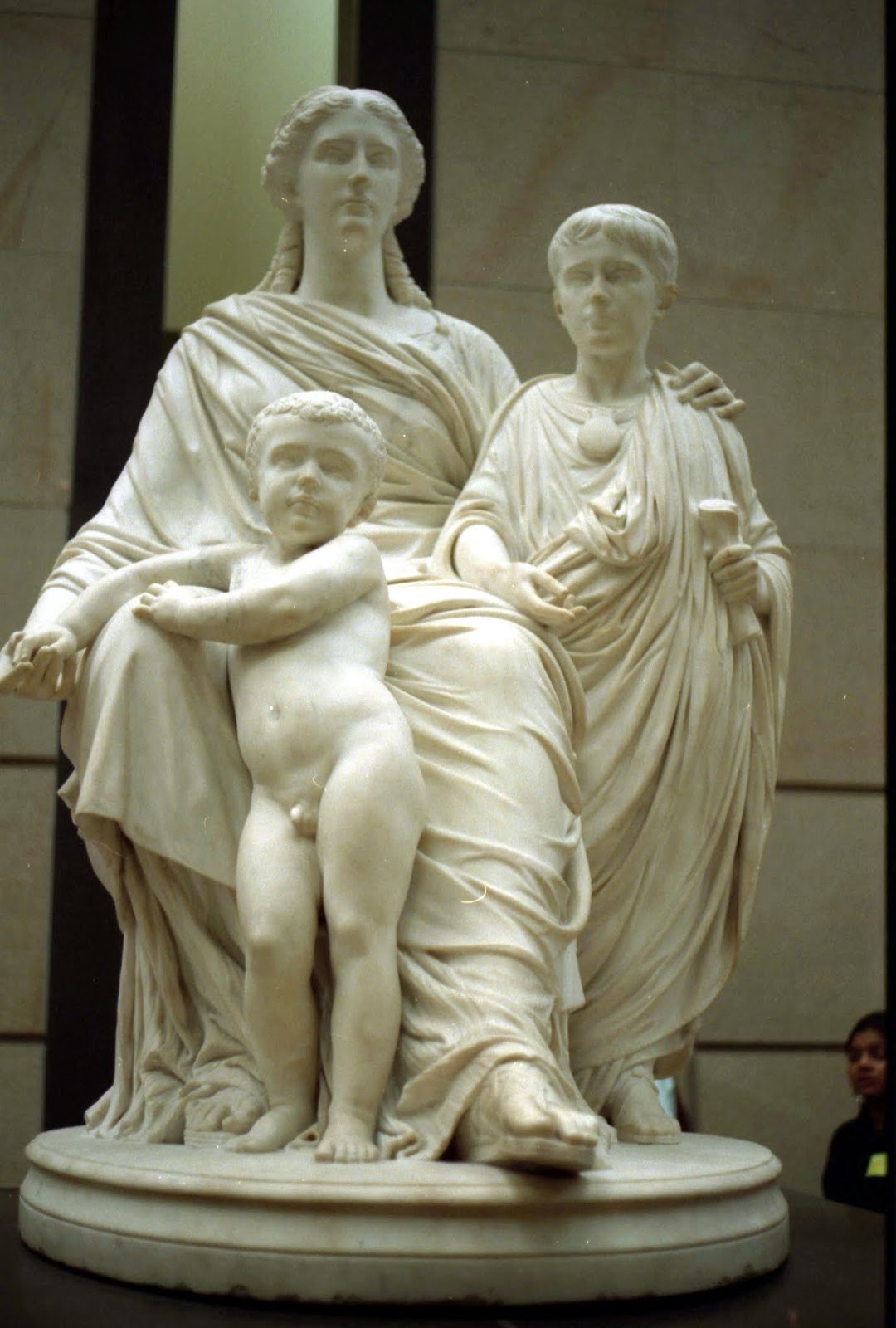 Historiativa: 1º TRIMESTRE: ROMA - REPÚBLICA - PARTE 2