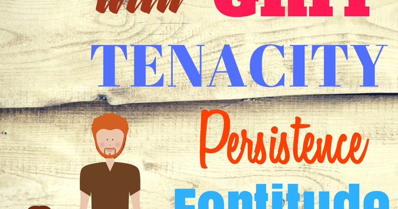 Kidlutions: Solutions for Kids