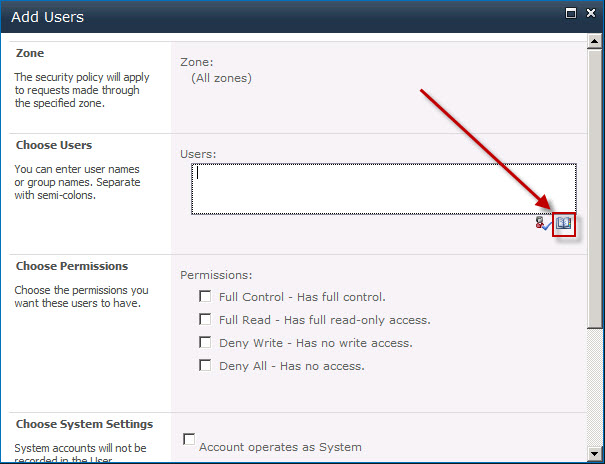 Asp.Net / Sharepoint: Step by Step Forms-Based Authentication (FBA) on SharePoint 2010