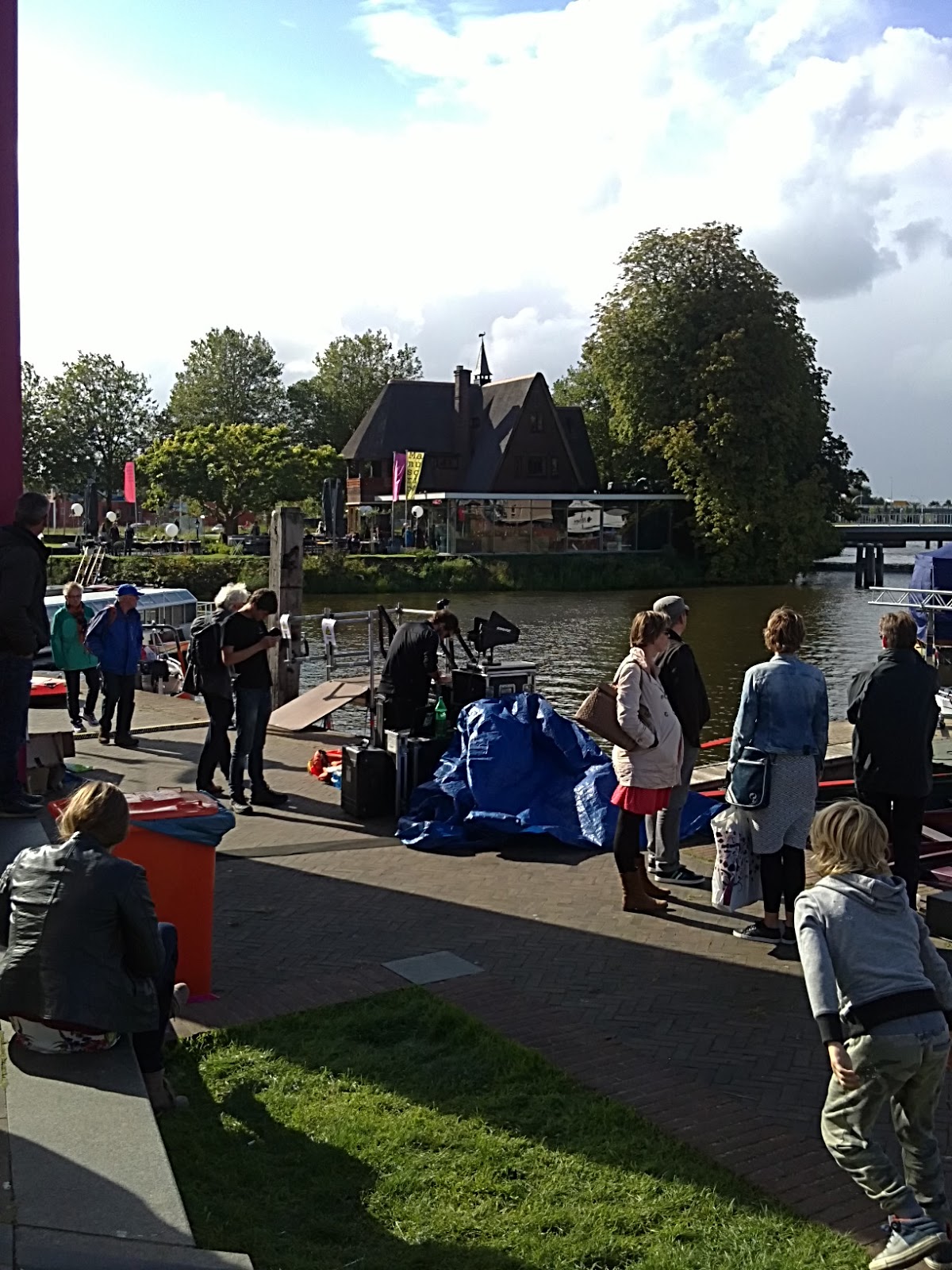 Manuscripta 2015: Manuscripta 2015